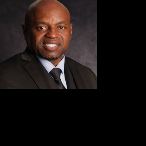Curtis named as new Murdock Middle School principal | Port Charlotte ...