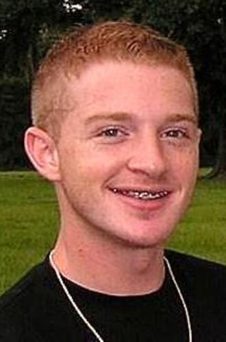 Alex Teehee’s story to air on ‘Dr. Phil’ Monday | News Archives ...