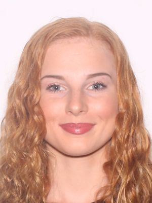 CCSO searching for missing teen | Port Charlotte News | yoursun.com