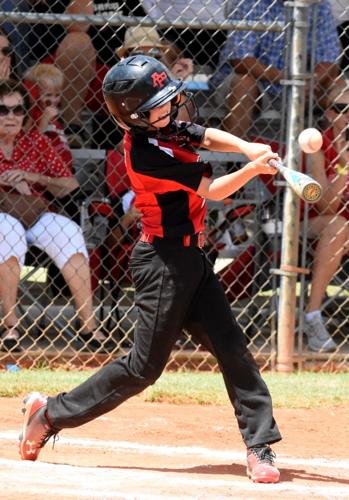 Avon Park stays unbeaten | Sebring | yoursun.com