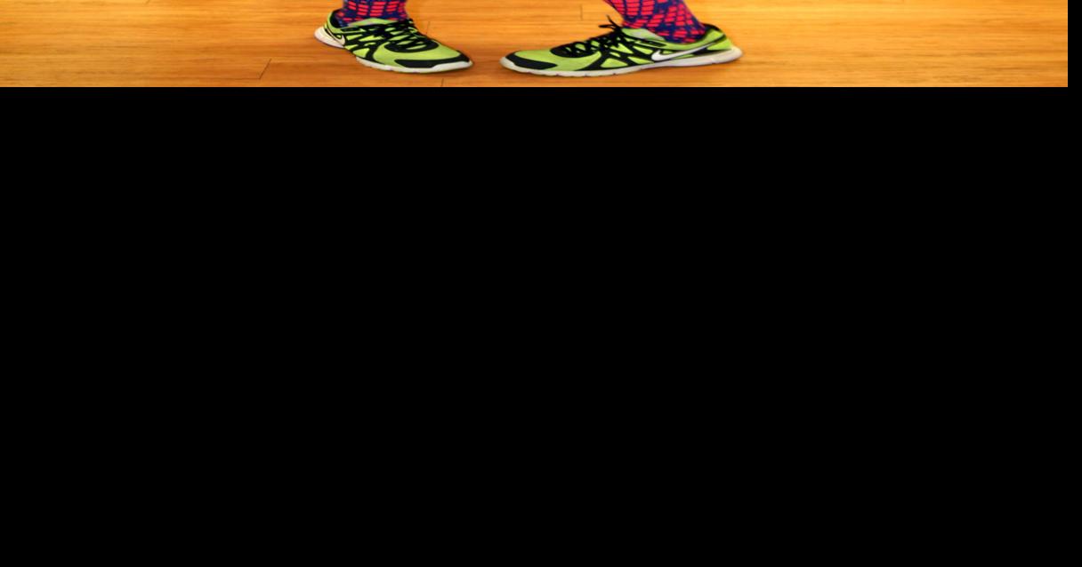 Summer camp shenanigans | News Archives | yoursun.com