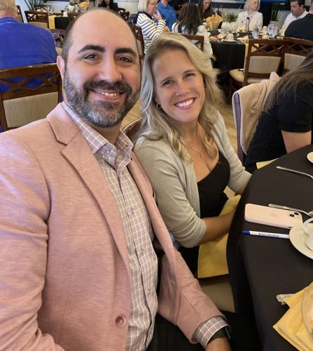 COLUMN: Chamber continues to promote Venice | News | yoursun.com