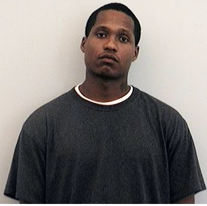 UPDATED: Sheriff: Officers killed man who charged deputy | News | yoursun.com