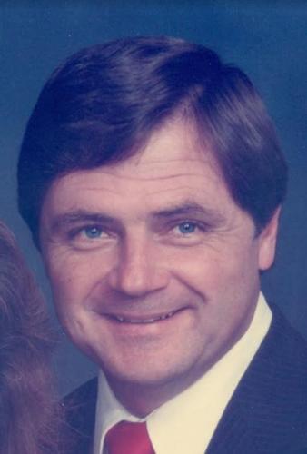 Philip Walski | Obituaries | yoursun.com