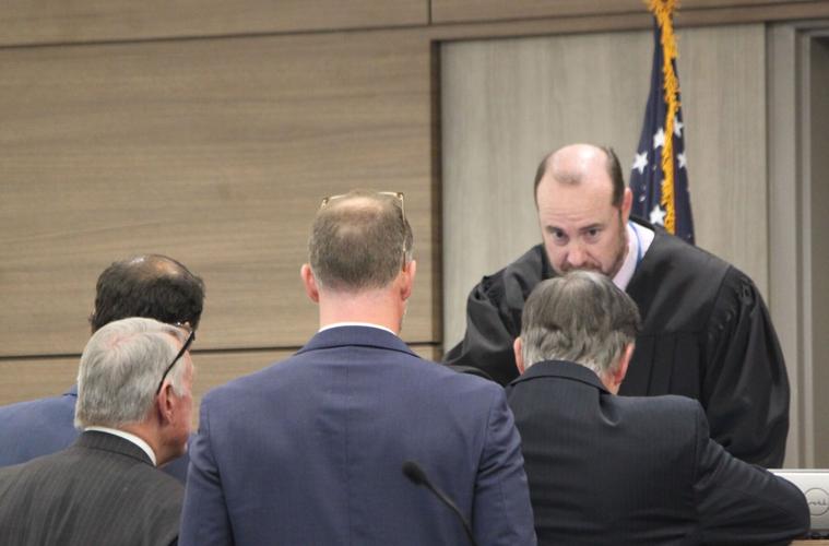 Maya Kowalski returns to stand | News | yoursun.com