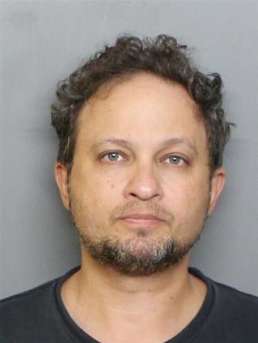 Port Charlotte man sentenced to 20 years for child pornography | Port ... Port Charlotte man sentenced to 20 years for child pornography | Port ...