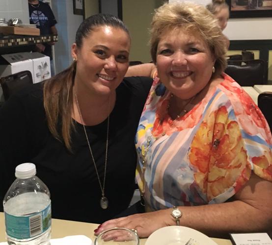 Untitled Story | Go! | yoursun.com