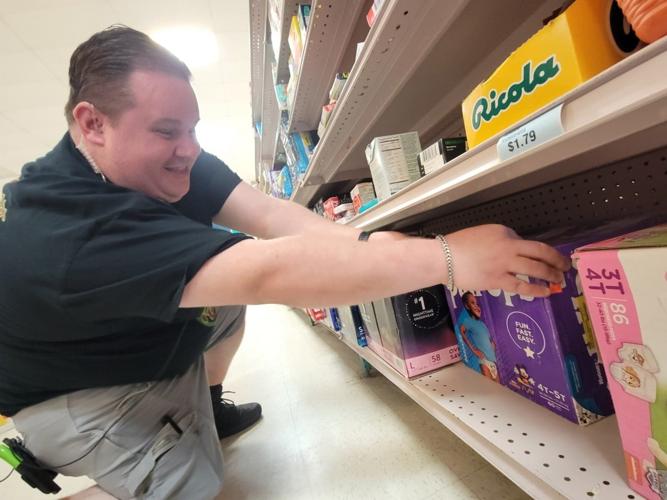 Name brands, half price | | yoursun.com