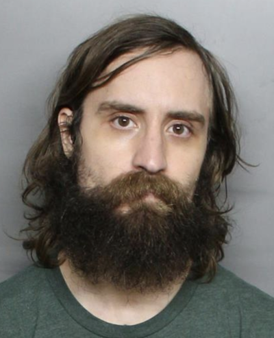 CCSO reports 20 curfew arrests over four days | Port Charlotte News ...