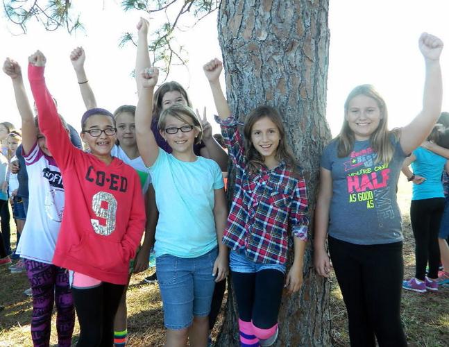 Englewood Schools | News Archives | yoursun.com