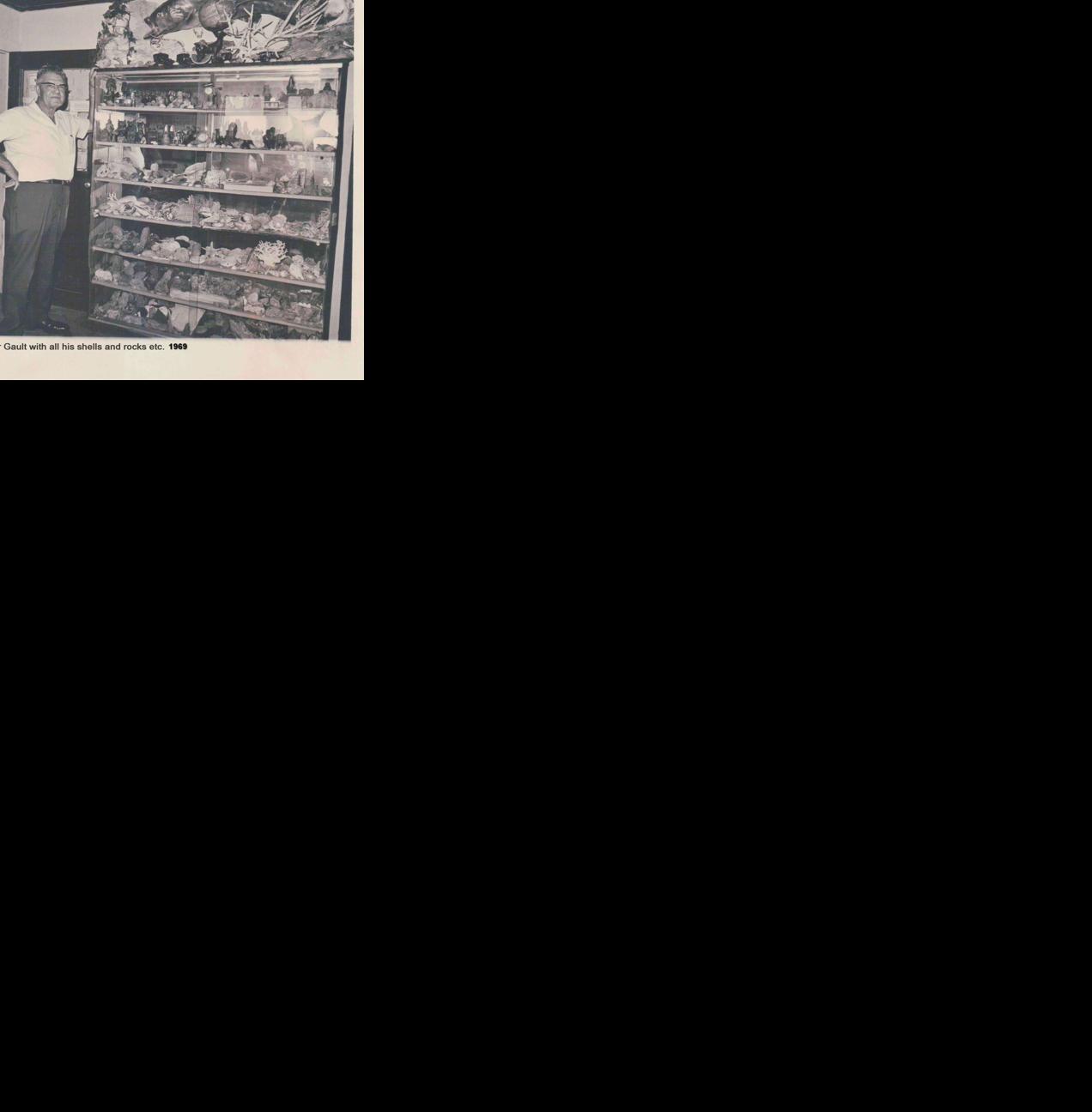 Englewood Scrapbook | Port Charlotte News | yoursun.com