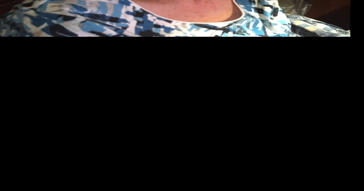 Pamela Ritchie | Obituaries | yoursun.com