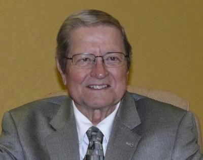 Mail-in ballots help elevate Simpson to re-election | Polk | yoursun.com