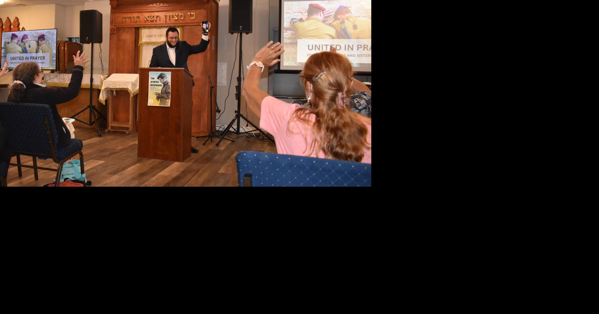 RETURN OF HOSTAGES: 'We are, of course, overjoyed' | News | yoursun.com