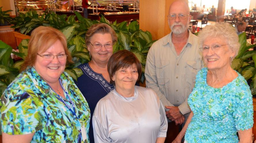 Food for thought | Newsarchives | yoursun.com