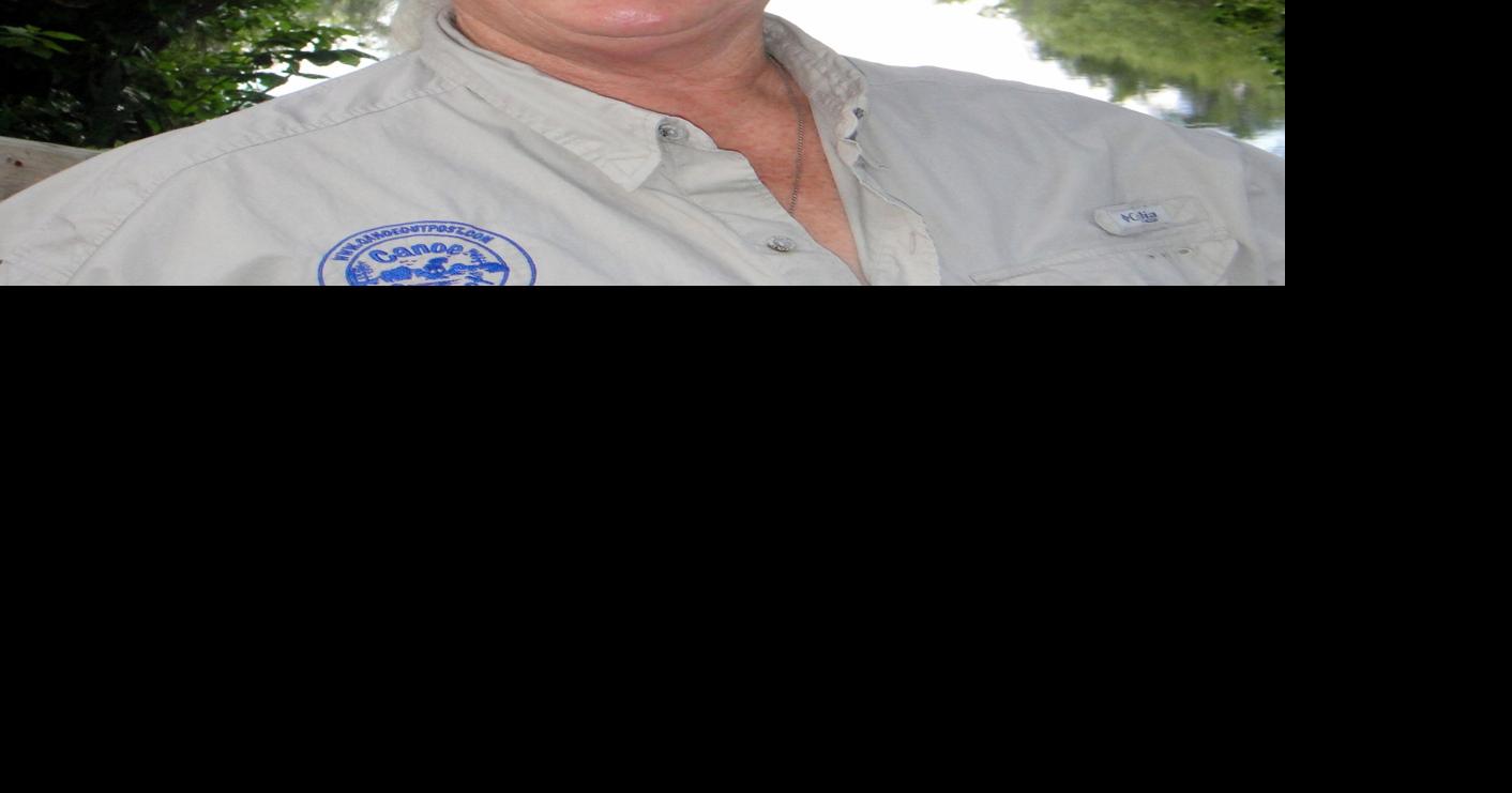 Bragg named to Visit Florida board of directors | News Archives ...