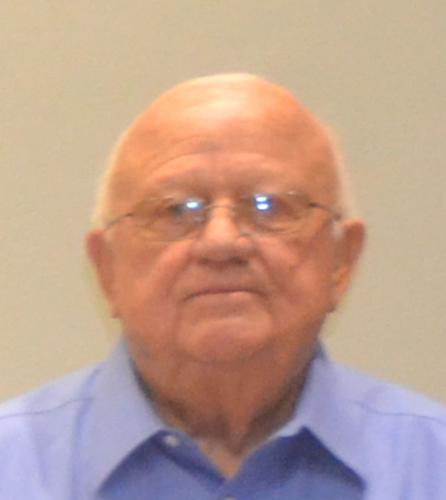 Dad's perfect gift (Hint: It's not a tie) | Sebring | yoursun.com