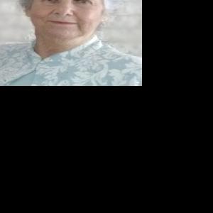 Sarah ‘Betty’ Toney | Newsarchives | yoursun.com