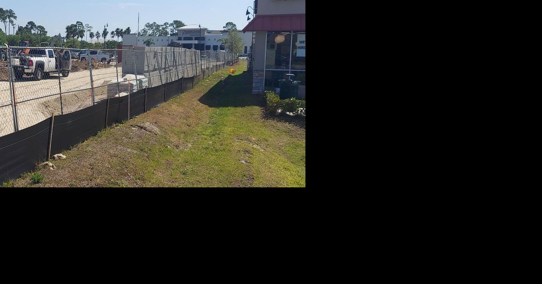 'When's WaWa coming?': North Port's online map has the answer | News ...