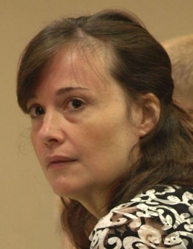 Smith gets life in prison | News Archives | yoursun.com