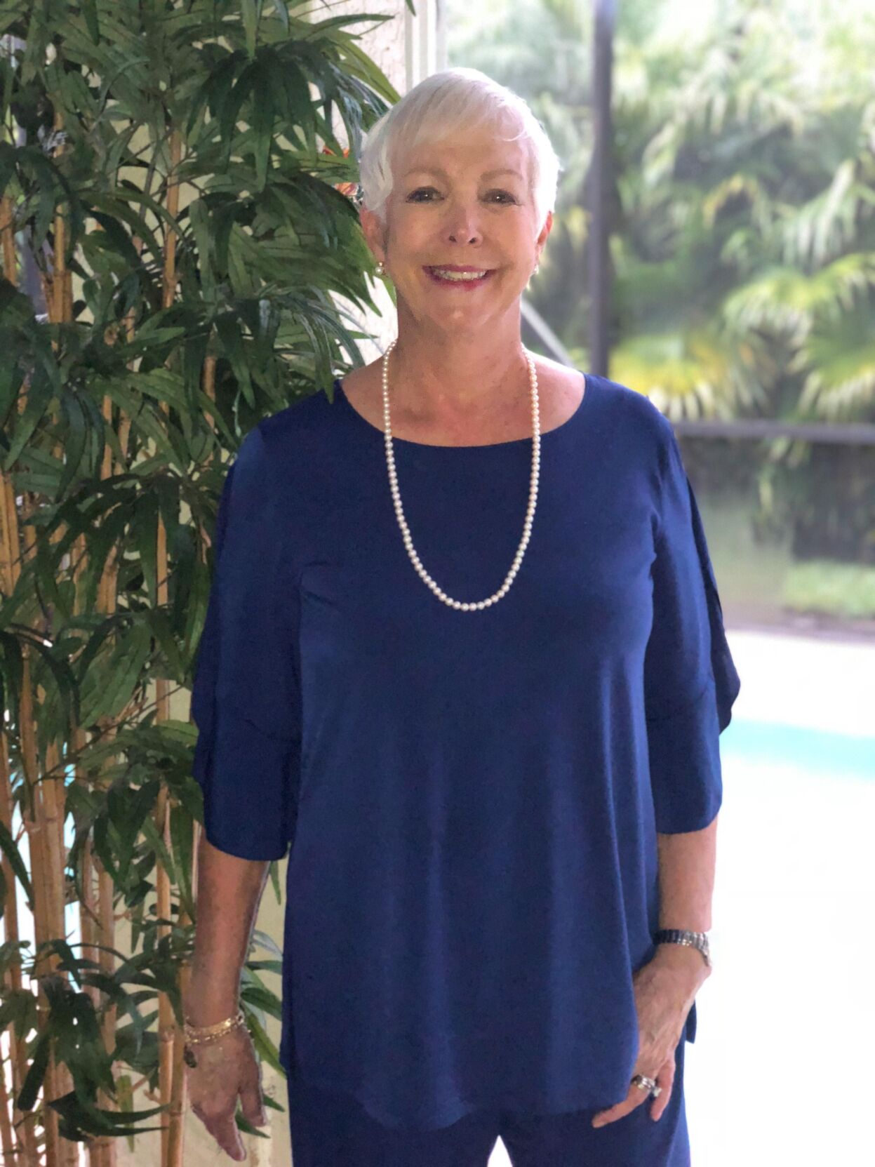 Alice Anderson | Obituaries | yoursun.com