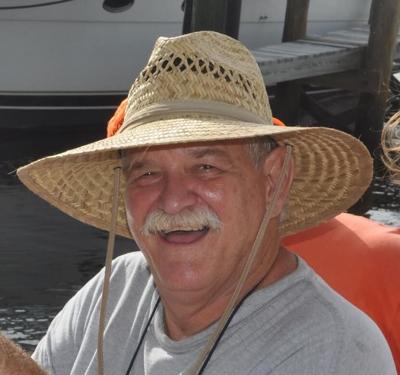 Terry Lynn Garner | Obituaries | yoursun.com