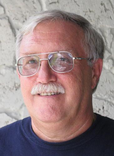 Mug Club unites area bars, customers | News Archives | yoursun.com