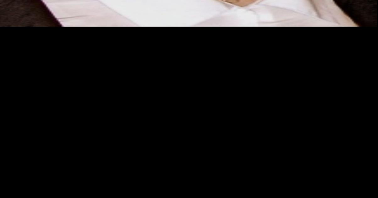 Dickinson works on display at Art Center | Newsarchives | yoursun.com