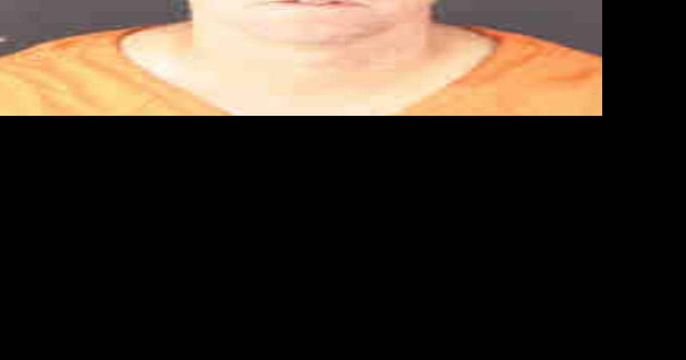 HD Custom Homes co-owner Stephen Dukes arrested | The Daily Sun ...