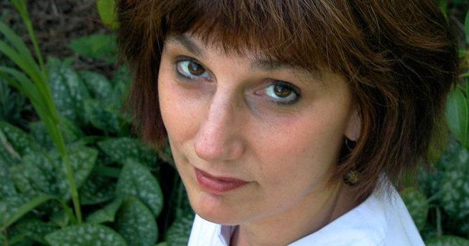 Books-to-Action program to launch at Jacaranda Library | News Archives ...