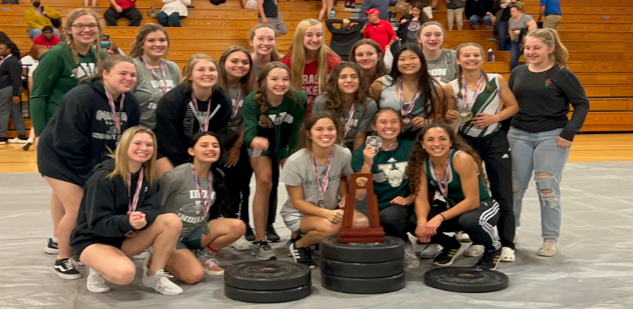 Venice sports briefs | Sun Preps | yoursun.com