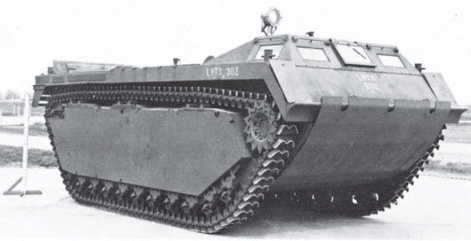 Donald Roebling: Genius and WWII hero | Sebring | yoursun.com