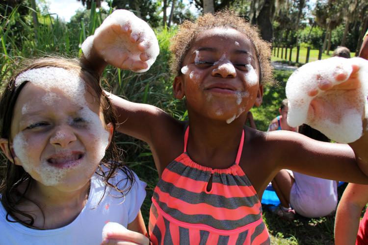 Get ready for summer camp | Daily Break | yoursun.com