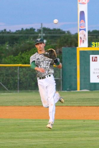PRO BASEBALL: Guthrie chasing a ring in pro debut with Phillies ...