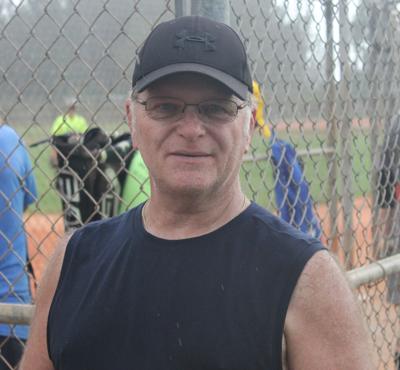 Routine play and fitness crucial to staying fit | News Archives ...