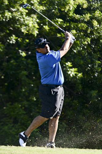 Event needs more golfers | News Archives | yoursun.com