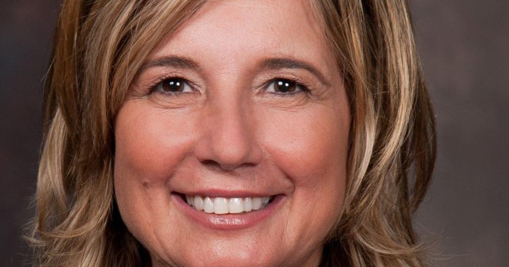 Diabetes survivor skills class is today | Newsarchives | yoursun.com