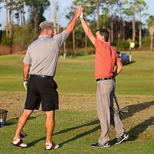 Ainger Middle School tournament brings out the best | Features ...