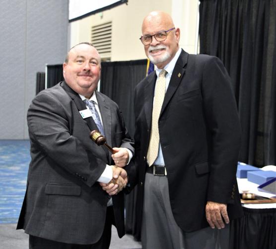 Charlotte Chamber honors excellence | Port Charlotte News | yoursun.com