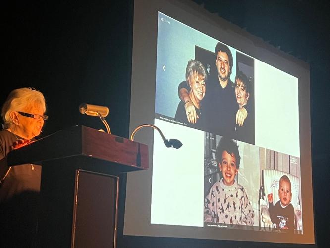 'Please stop. They will kill us.' | News | yoursun.com