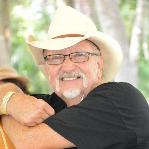 Hall of Famer headlines Bowlegs festival entertainment | Newsarchives ...