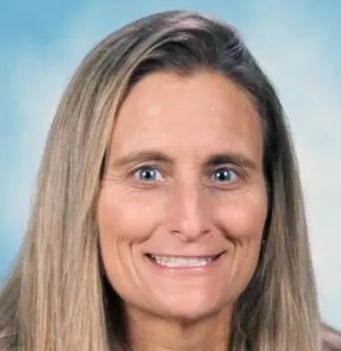 BREAKING NEWS: Superintendent selection: Connor selected by Sarasota ...