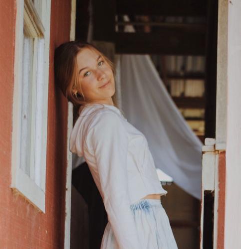 Sun Preps All-Area Tennis Teams | Sun Preps | yoursun.com