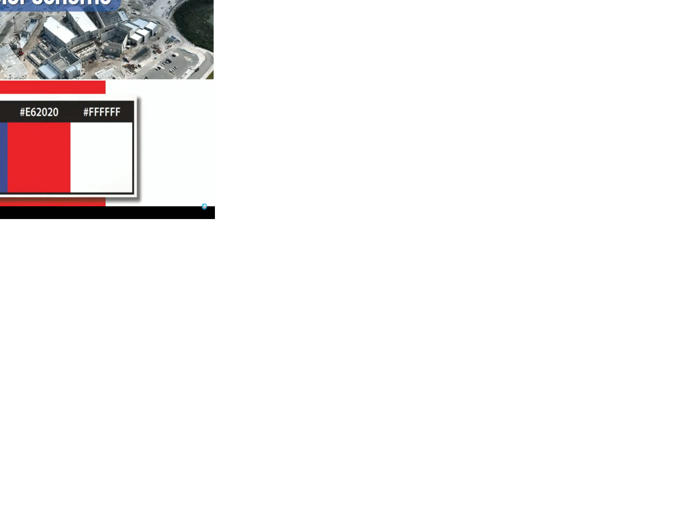 Staff's choice: Name it Wellen Park High School | News | yoursun.com