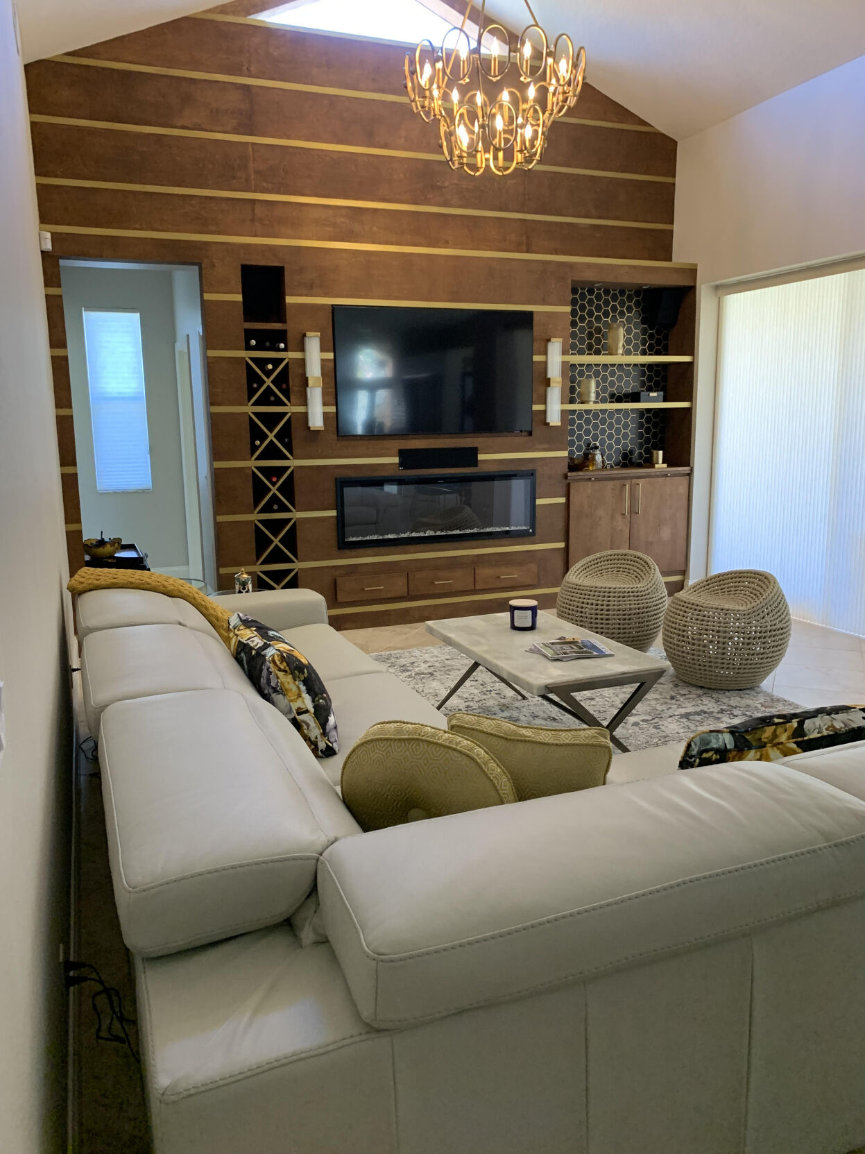 Your home. Your Style. Their expertise | Homeandstyle | yoursun.com
