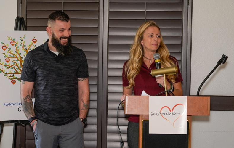 Photo Album for March 4, 2023 | Photo Galleries | yoursun.com