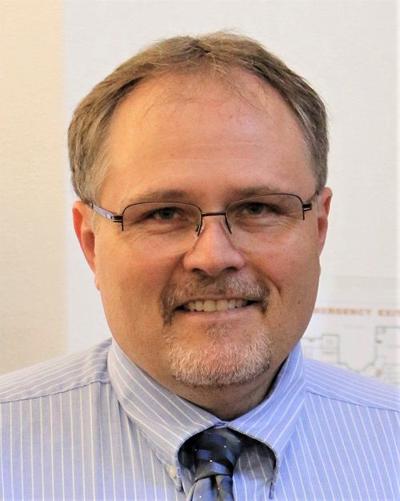 Planning board signs off on draft land rules | News | yoursun.com