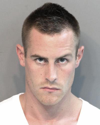 Porn actors accused of killing tattoo artist | News Archives | yoursun.com