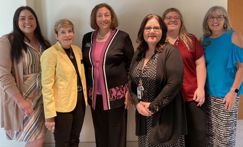 Students get first-hand look at VPD | News | yoursun.com