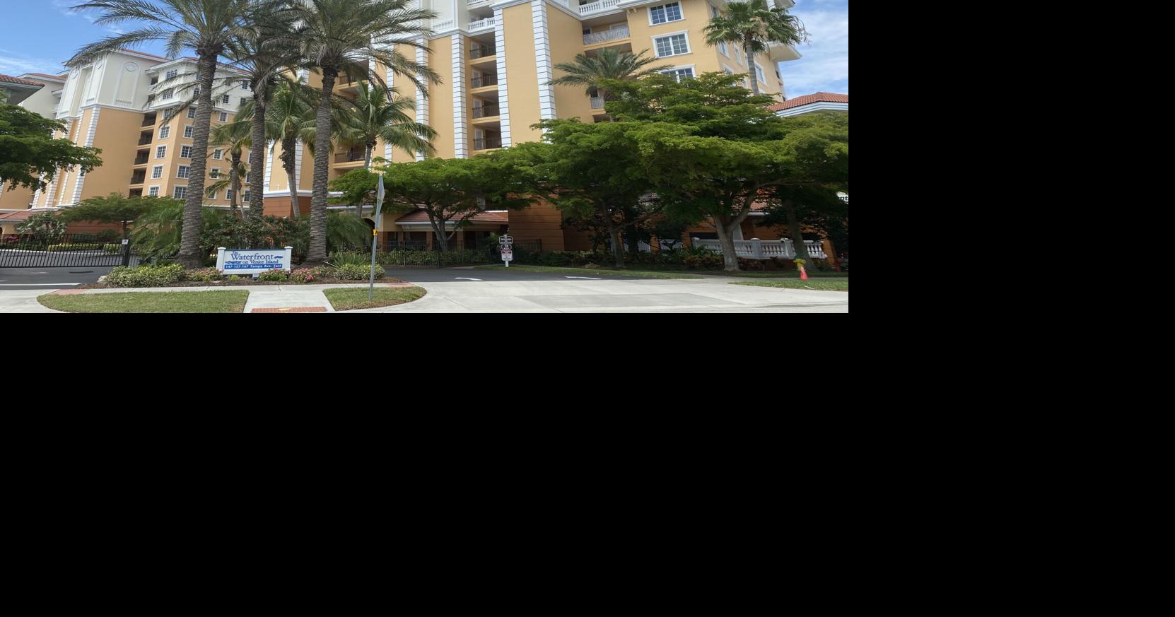 New law promotes affordable housing, with strings | News | yoursun.com